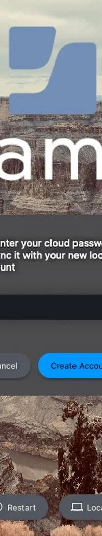 Jamf Connect, Big Sur, and Bootstrap Tokens: A Love Story