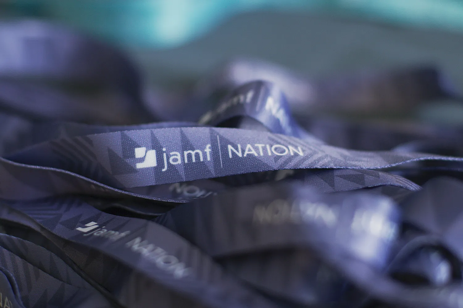 Die Jamf Nation Roadshow 2019 im Rückblick | Blog | Jamf Pro