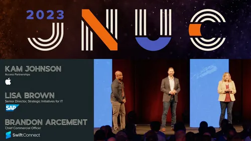 Apple Watch MDM: Revolutionizing Enterprise Mobility