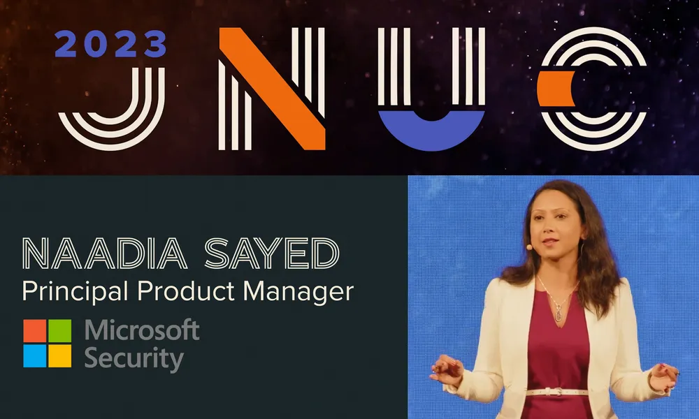 New Microsoft Entra ID and Microsoft Sentitnel & Jamf Integrations New Microsoft Entra ID and Microsoft Sentitnel & Jamf Integrations
