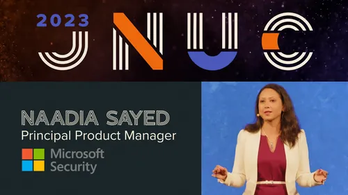 Device management workflows with Jamf and Entra ID Integration
