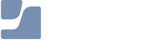 iPad Management | Jamf