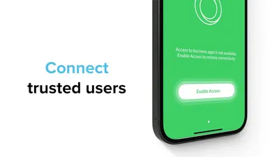 Jamf Self Service Overview