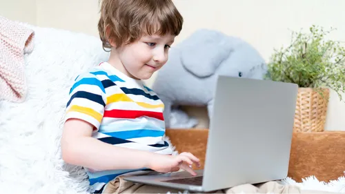 Jamf Teacher app update for teachers and students | Jamf | Blog