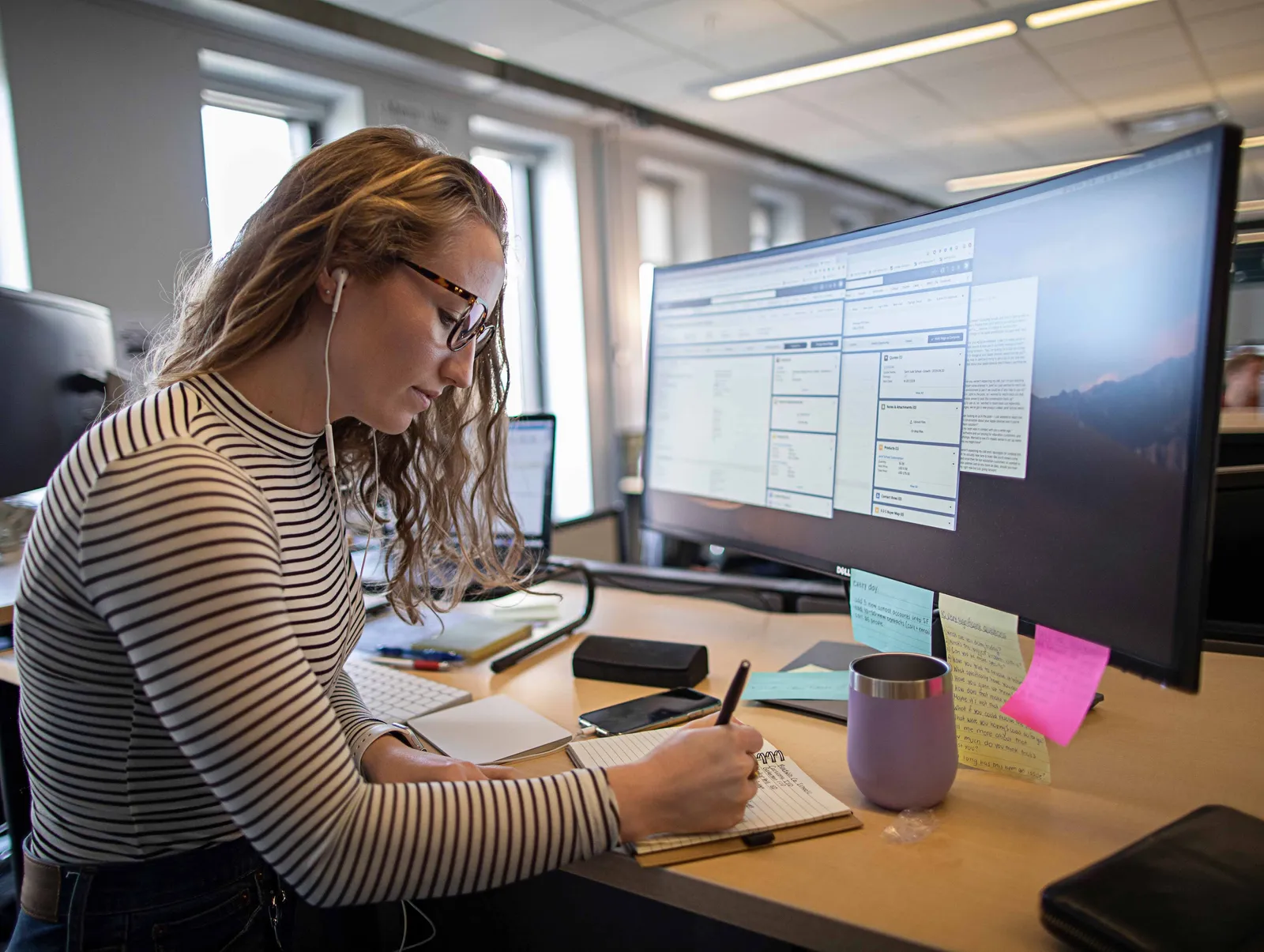 Learn more about Jamf