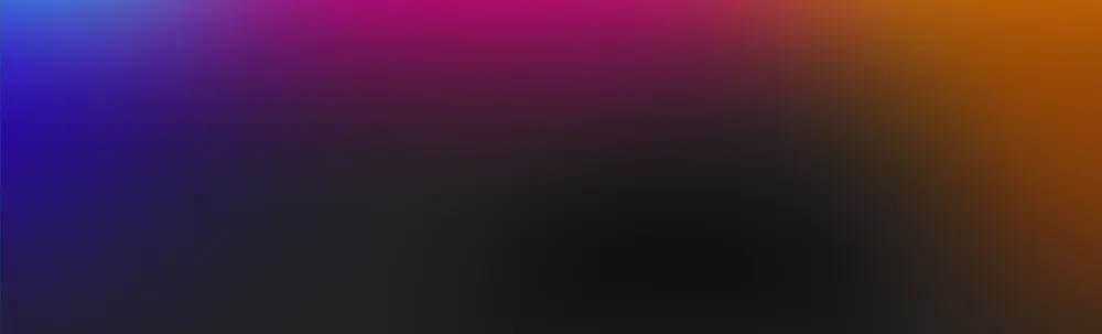 iPad Management | Jamf