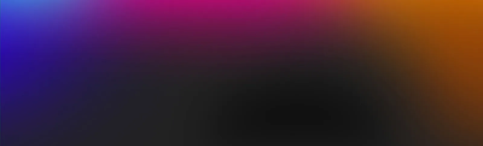 iPad Management | Jamf