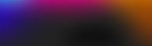 iPad Management | Jamf