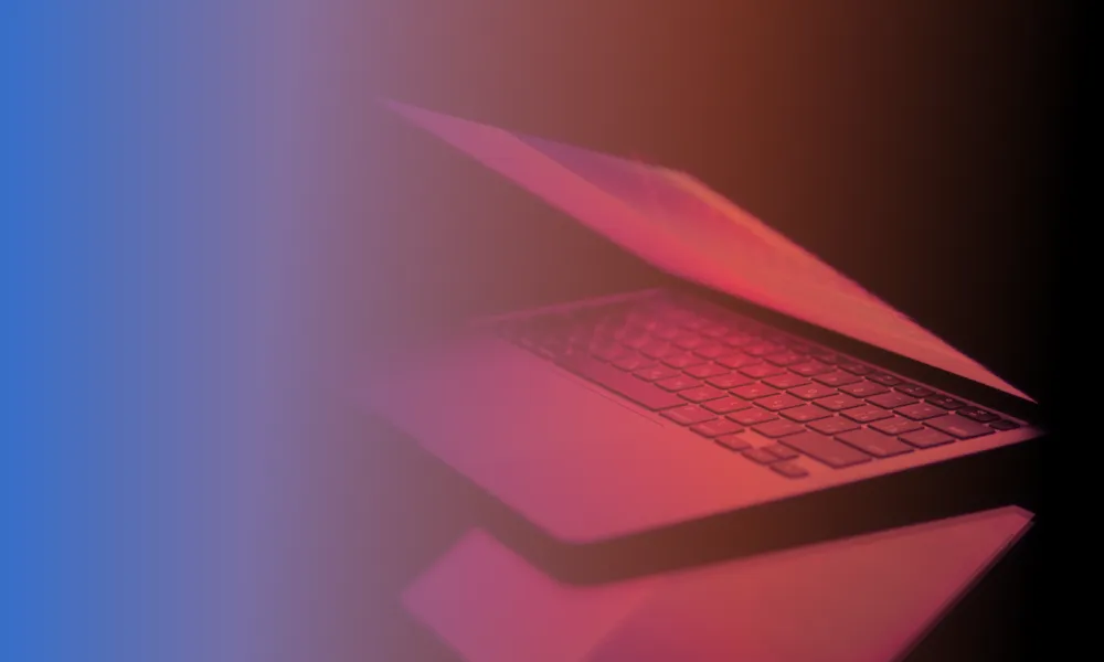 Jamf for Mac – Secure & Simplify Enterprise Mac Management