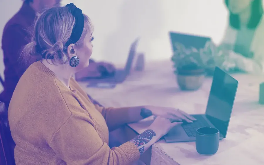 Jamf Cloud MDM | Cloud-based server