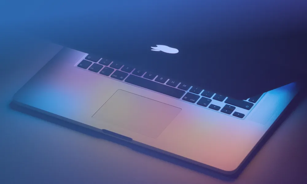 Why Jamf Is the Best Choice for Mac Enterprise Management