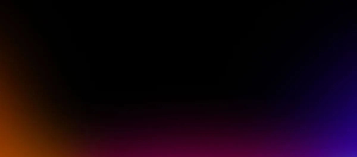 Jamf integrations and partner solutions