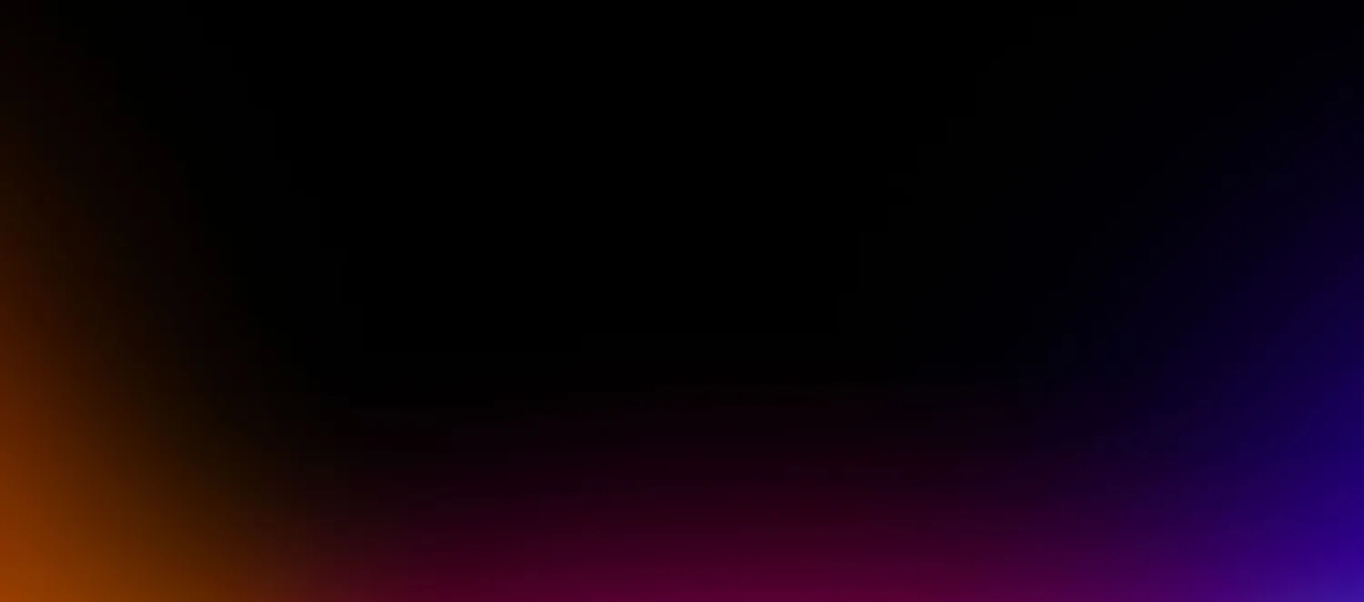 Jamf integrations and partner solutions