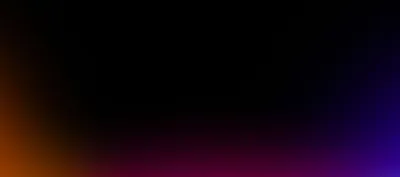 Jamf integrations and partner solutions