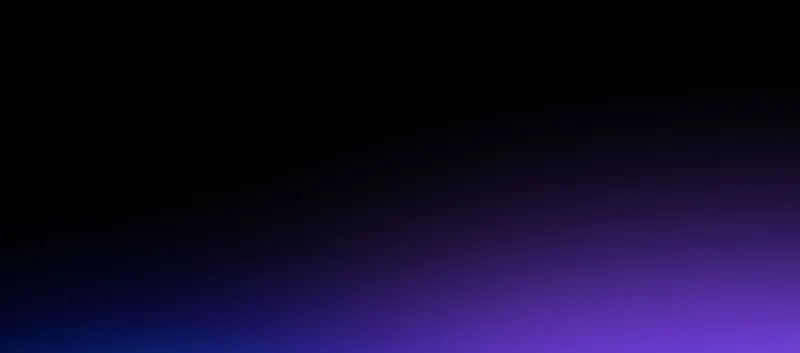 Jamf Protect | Mac Endpoint Security | Mac Protection