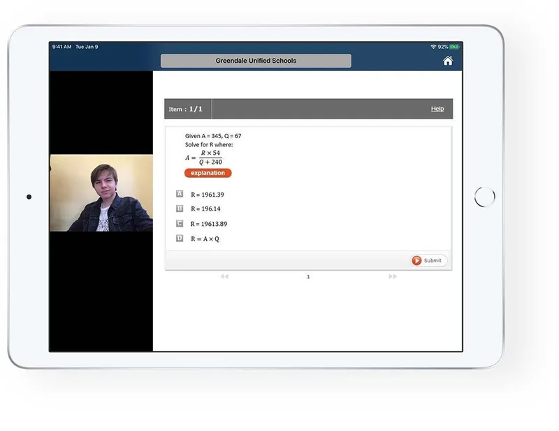 Mobile Device Management Education | iPad Management | Jamf