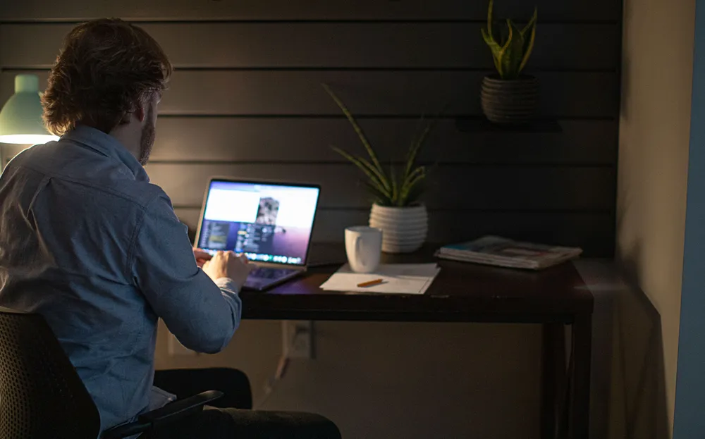 Jamf and Okta integrations - Modern Cloud identity - SSO