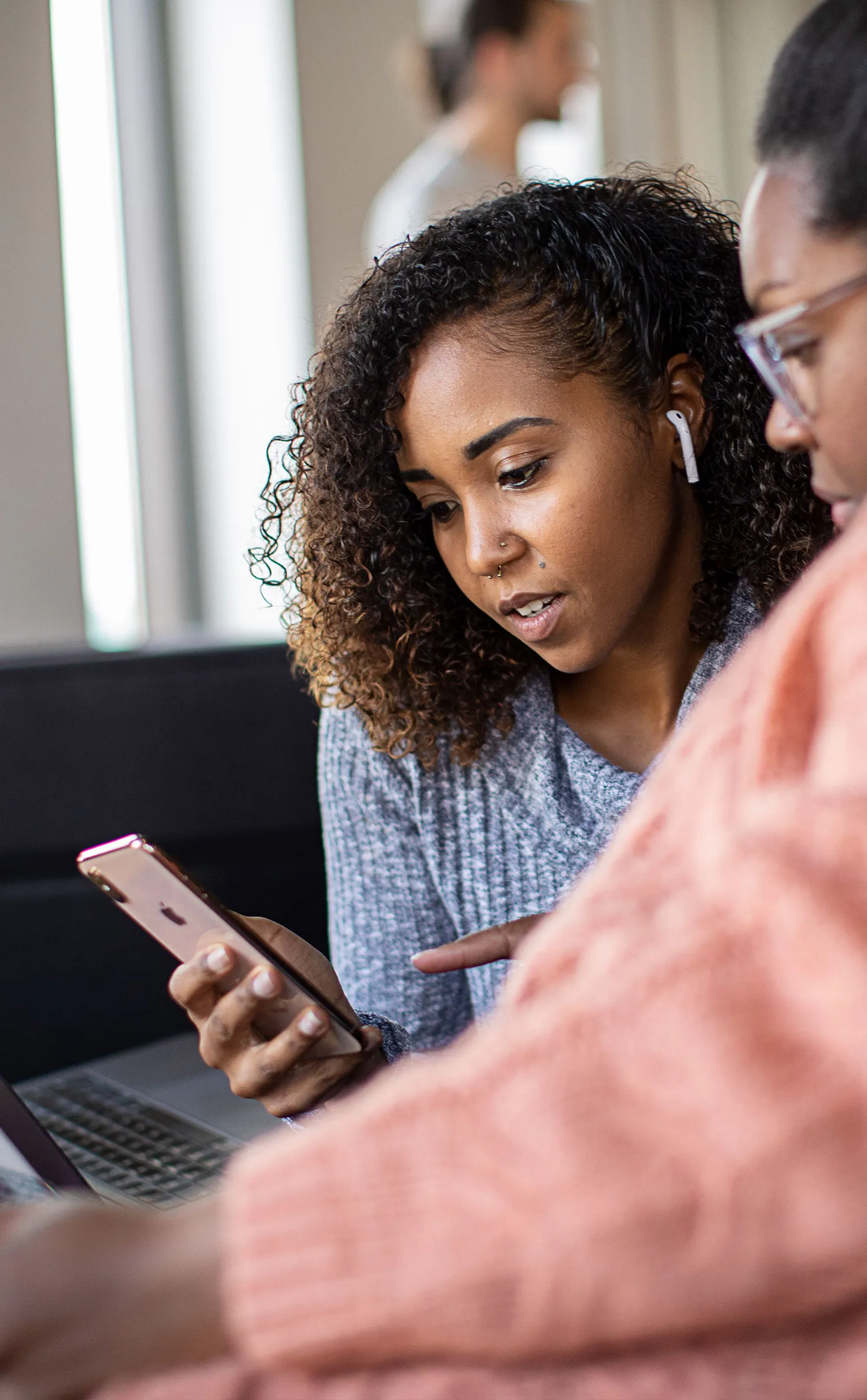 Jamf and Microsoft Integrations | Azure Active Directory | SIEM | Power BI