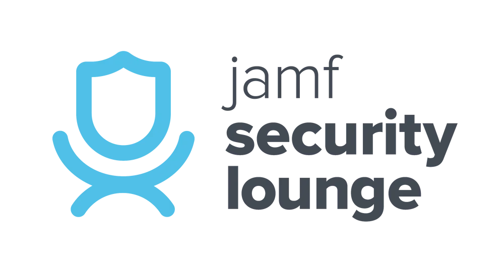 Introducing Jamf Security Lounge: cybersecurity fireside chats