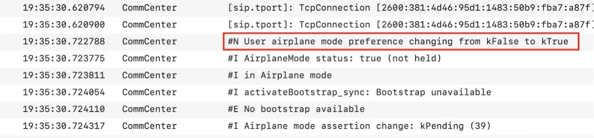 Jamf Threat Labs explains their discovery of a post-exploit UI hack of ...