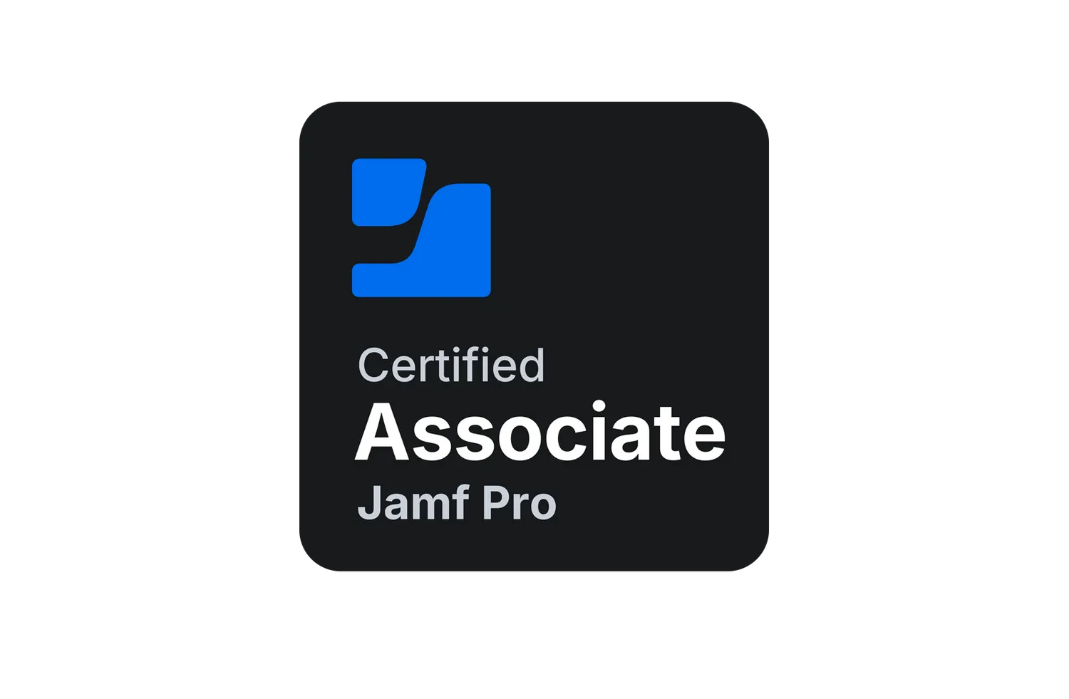 Jamf 100 Course | Jamf education
