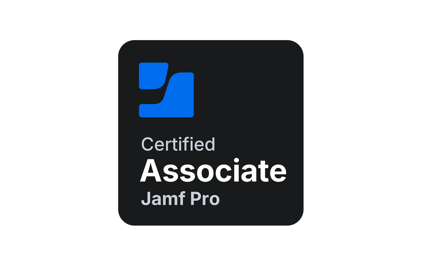 Jamf 100 Course | Jamf education
