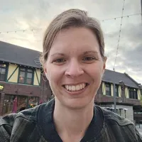 How to configure identity provider (idP) in Jamf Account.