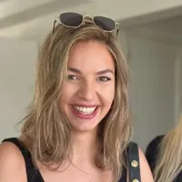 Device Security and Data Protection with Jamf Trust.