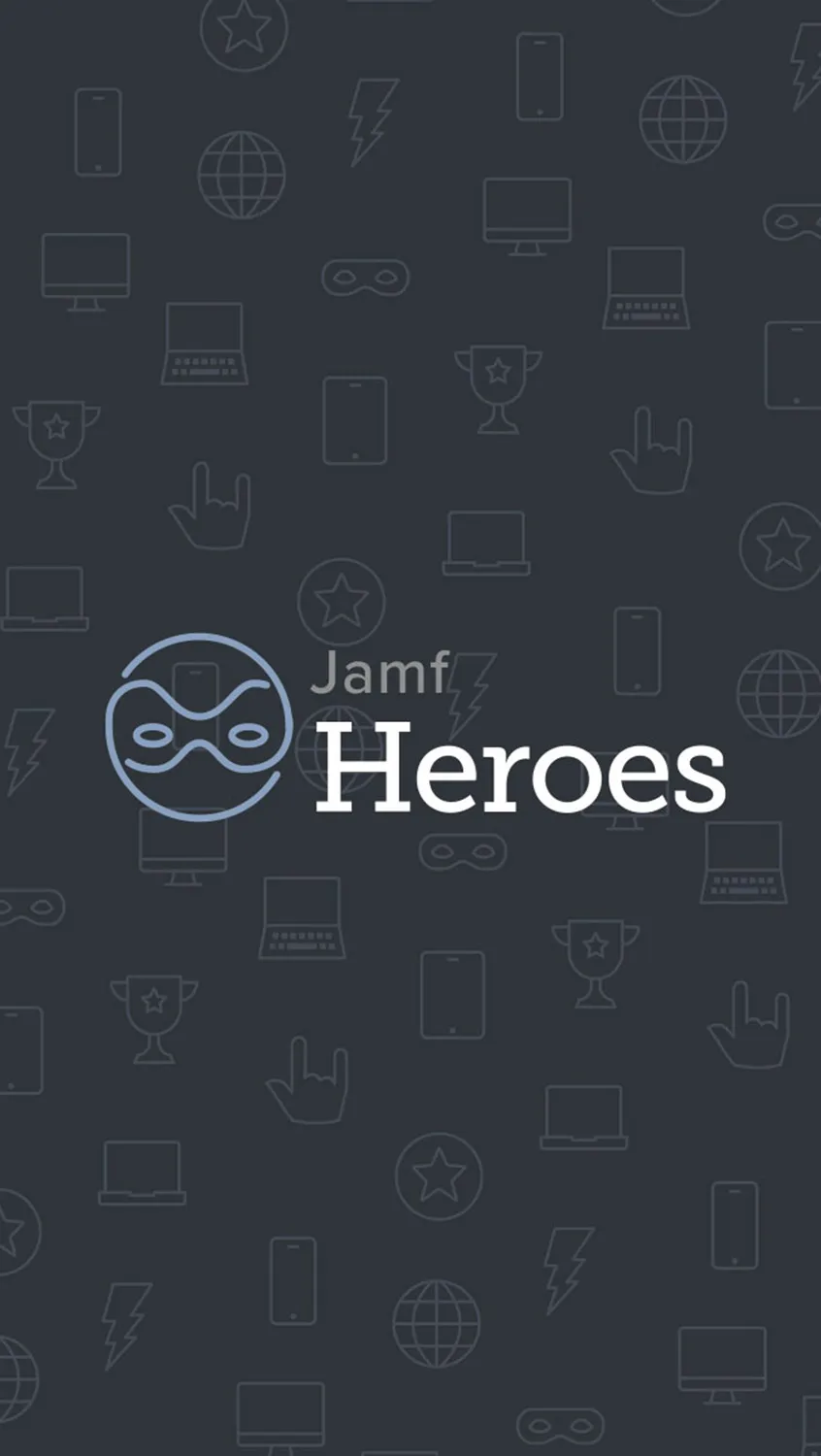 Corporate Responsibility | Jamf