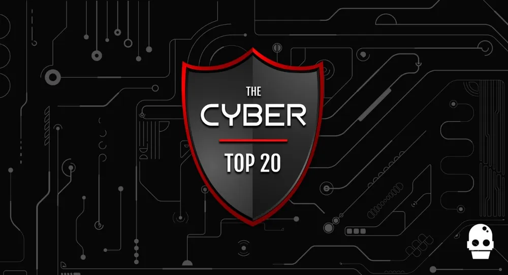 Jamf Wins Awards for Corporate Responsibility and Contributions to the Cybersecurity Community