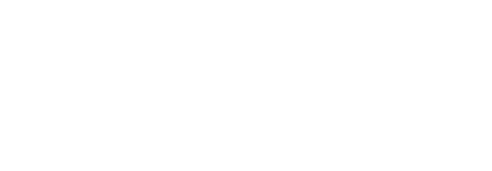 Apple MDM Solutions Comparison. Pick up the best MDM. Jamf.