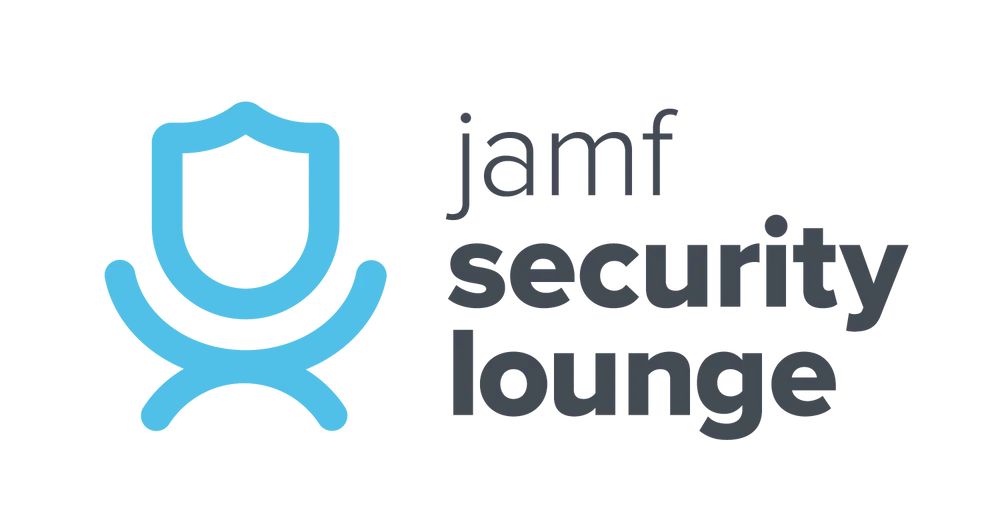 Defending Digital Frontiers: Smart Malware & Apple Security