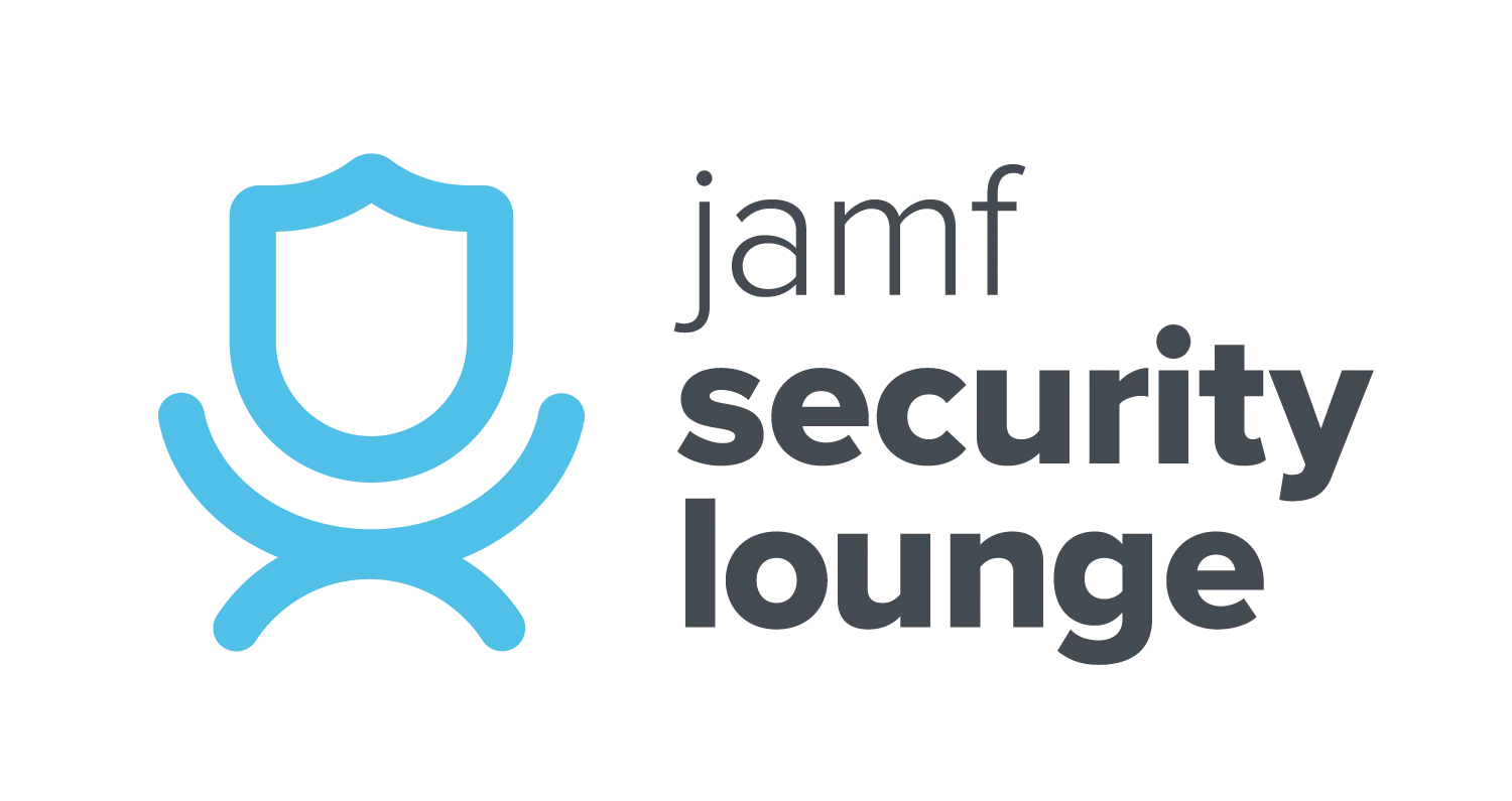 Defending Digital Frontiers: Smart Malware & Apple Security