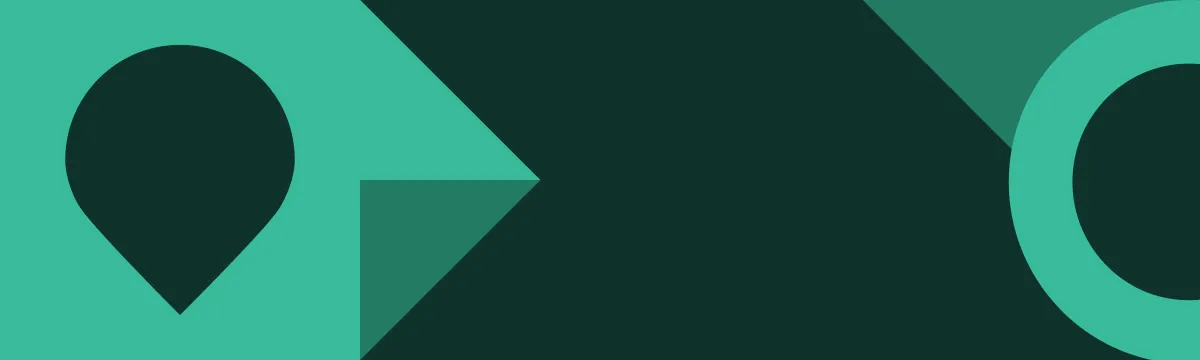 Jamf Nation Live - Miami 2025