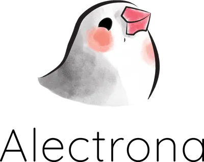 Jamf Nation User Conference 2024 | Jamf