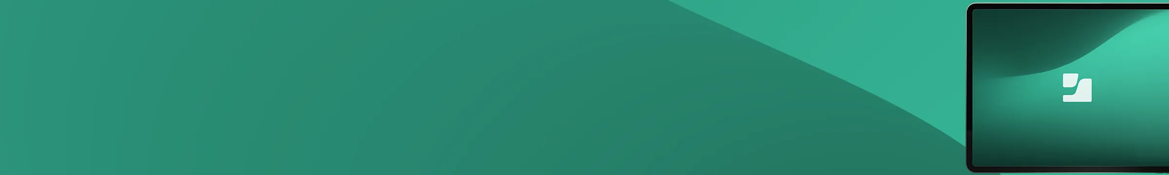 Streamline iPad Deployments to Maximize Learning Impact