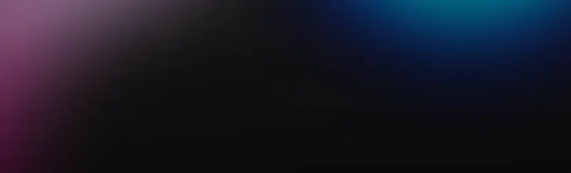 Jamf School Apple MDM for schools, education, and the classroom