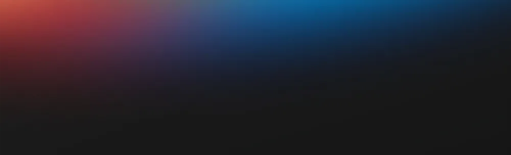 Jamf Pro | Apple Mobile Device Management | MDM Software