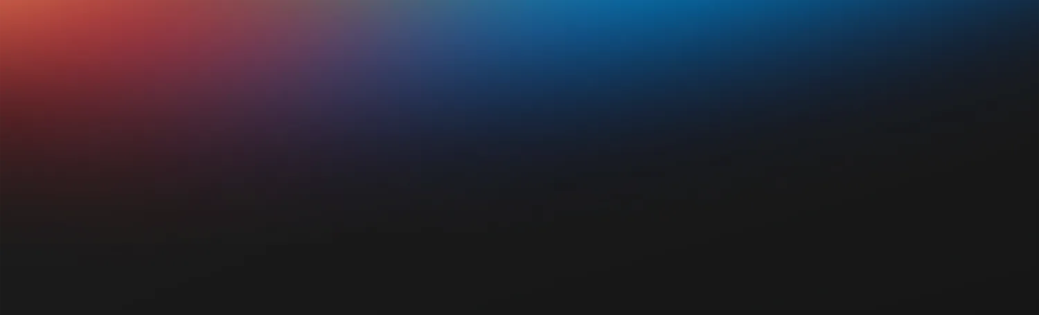 Jamf Pro | Apple Mobile Device Management | MDM Software