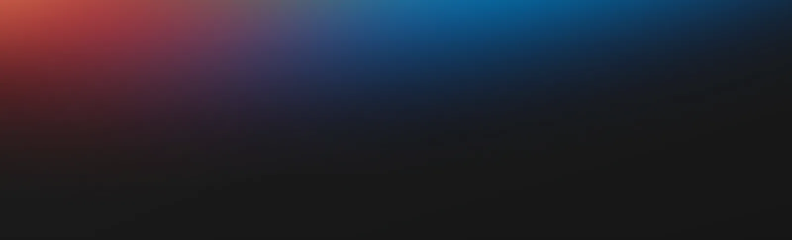 Jamf Pro | Apple Mobile Device Management | MDM Software