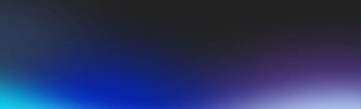 Jamf for Mac: Mac MDM Solution for Security and Management