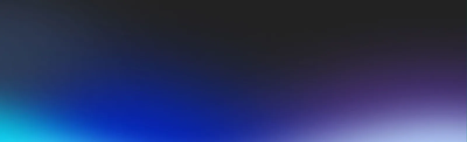 Jamf for Mobile: iOS & iPadOS Security and Efficient MDM