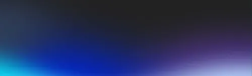 Jamf for Mac: Mac MDM Solution for Security and Management