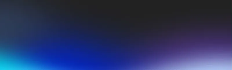 Jamf for Mobile: iOS & iPadOS Security and Efficient MDM