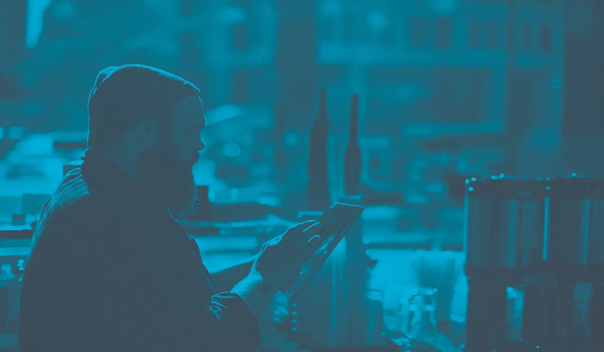 How to achieve complete Microsoft enterprise compliance with Apple devices