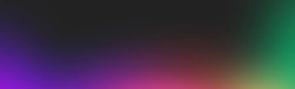 Jamf Cloud MDM | Cloud-based server