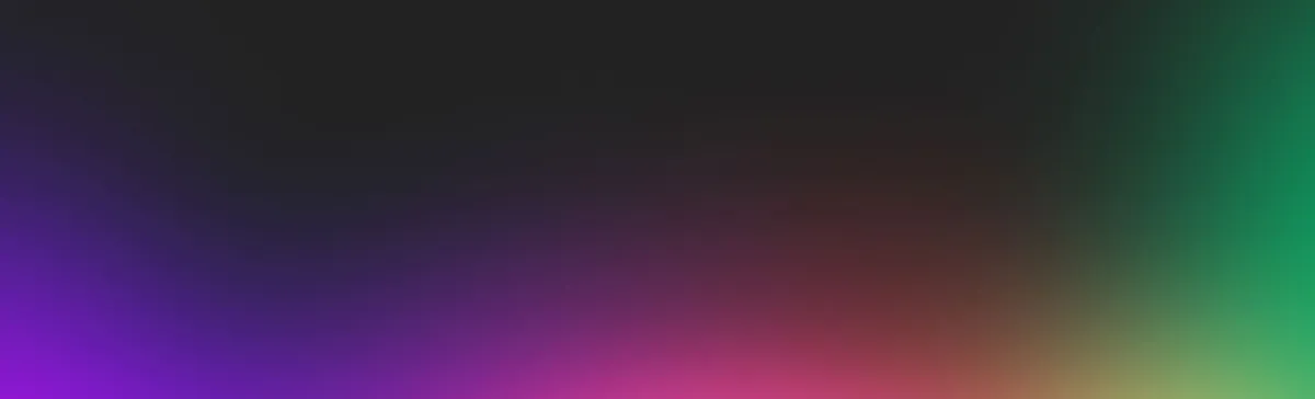 Jamf Cloud MDM | Cloud-based server