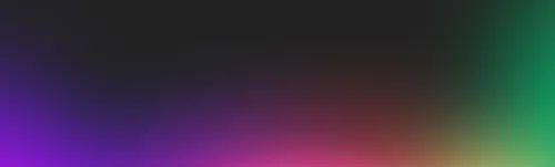 Jamf Cloud MDM | Cloud-based server