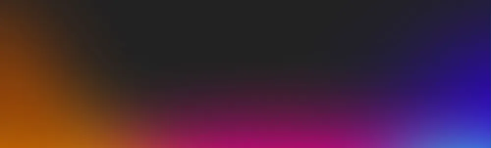 Connect, Manage, Protect Apple | Jamf Products