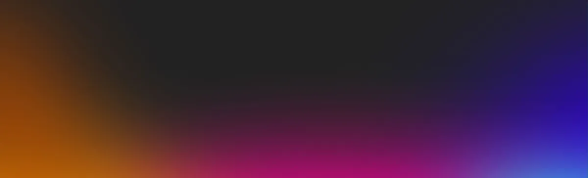 Connect, Manage, Protect Apple | Jamf Products